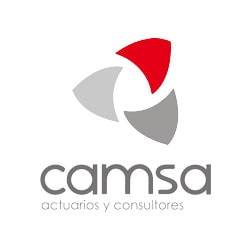 ¿Quiénes somos? - CAMSA: Actuarios y consultores